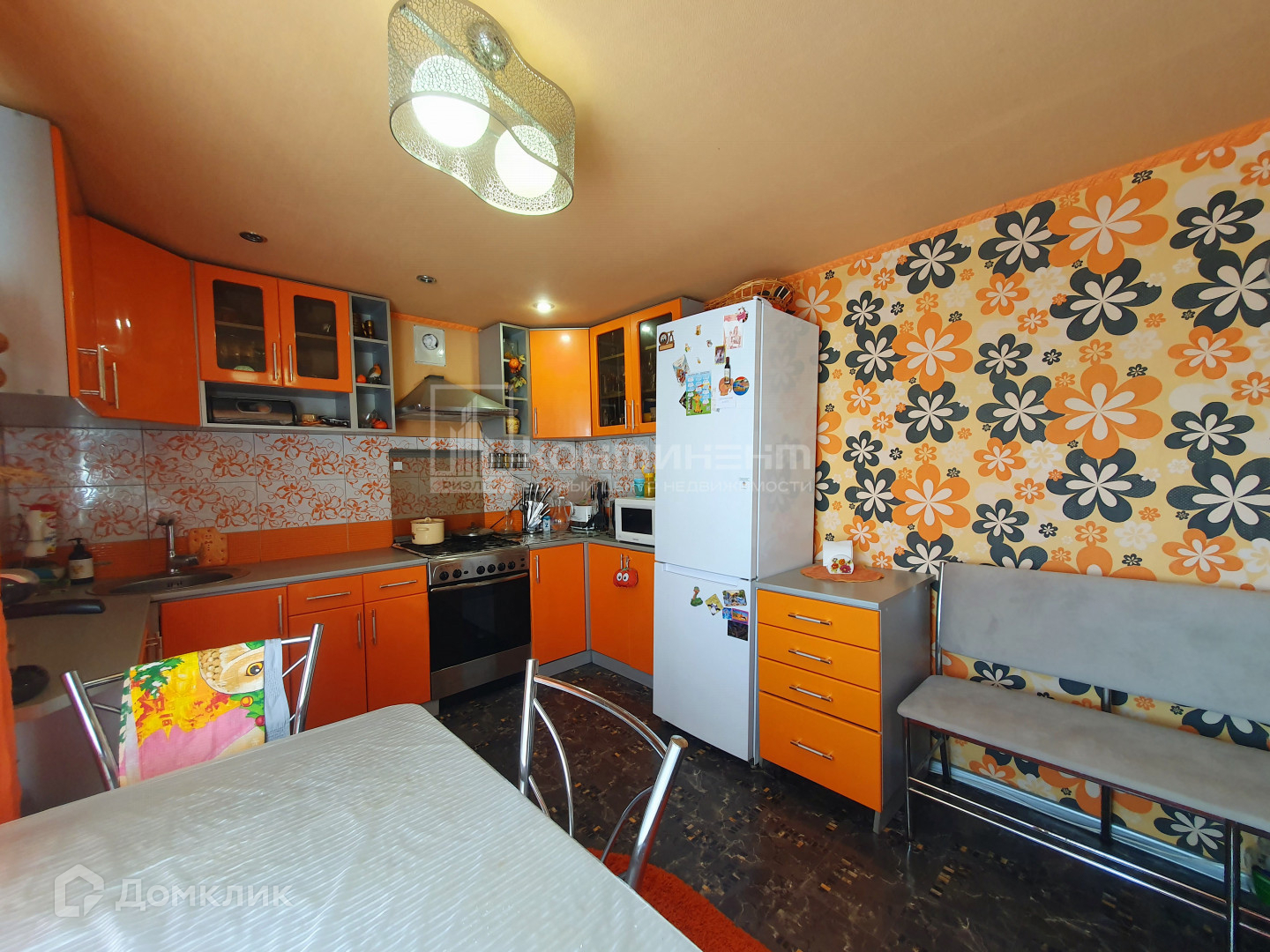 Купить дом, 67 м² по адресу Владимирская область, Ковров, Агапова, 5 за ...