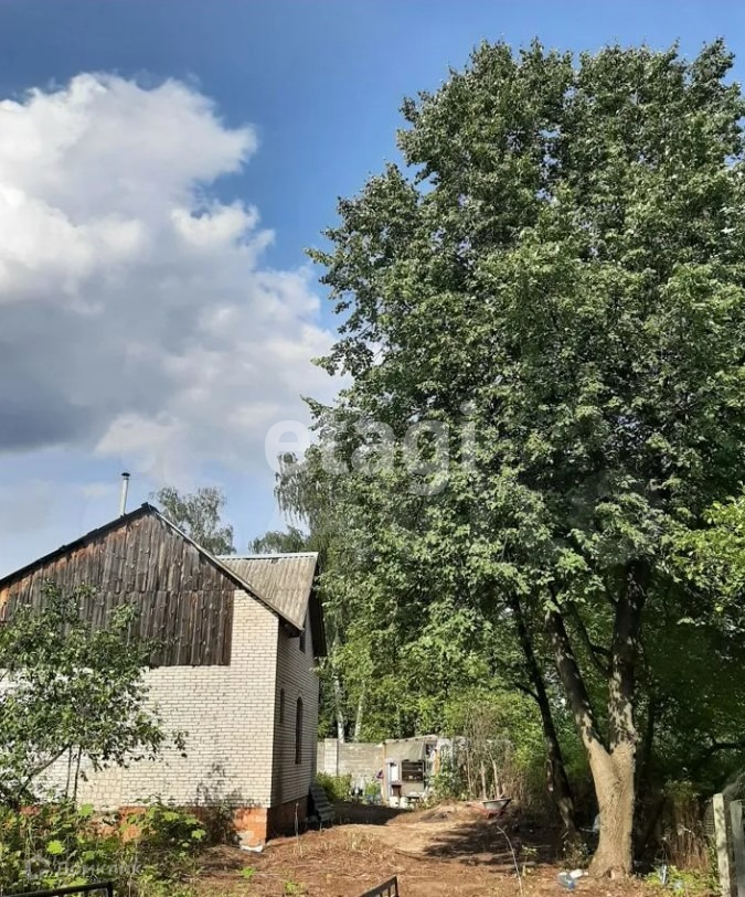 Купить участок, 12 сот., ИЖС по адресу Московская область, городской ...