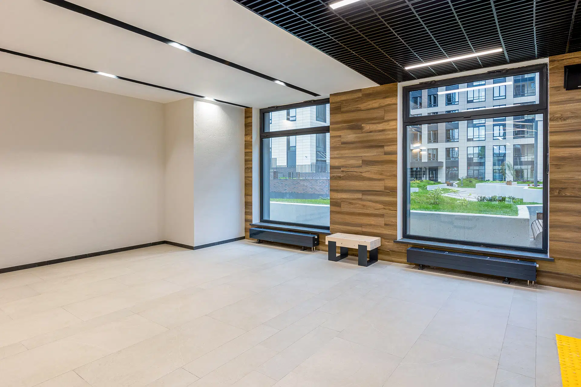 ЖК ЦДС Чёрная Речка цены от официального застройщика ЦДС: 🏢 планировки ...