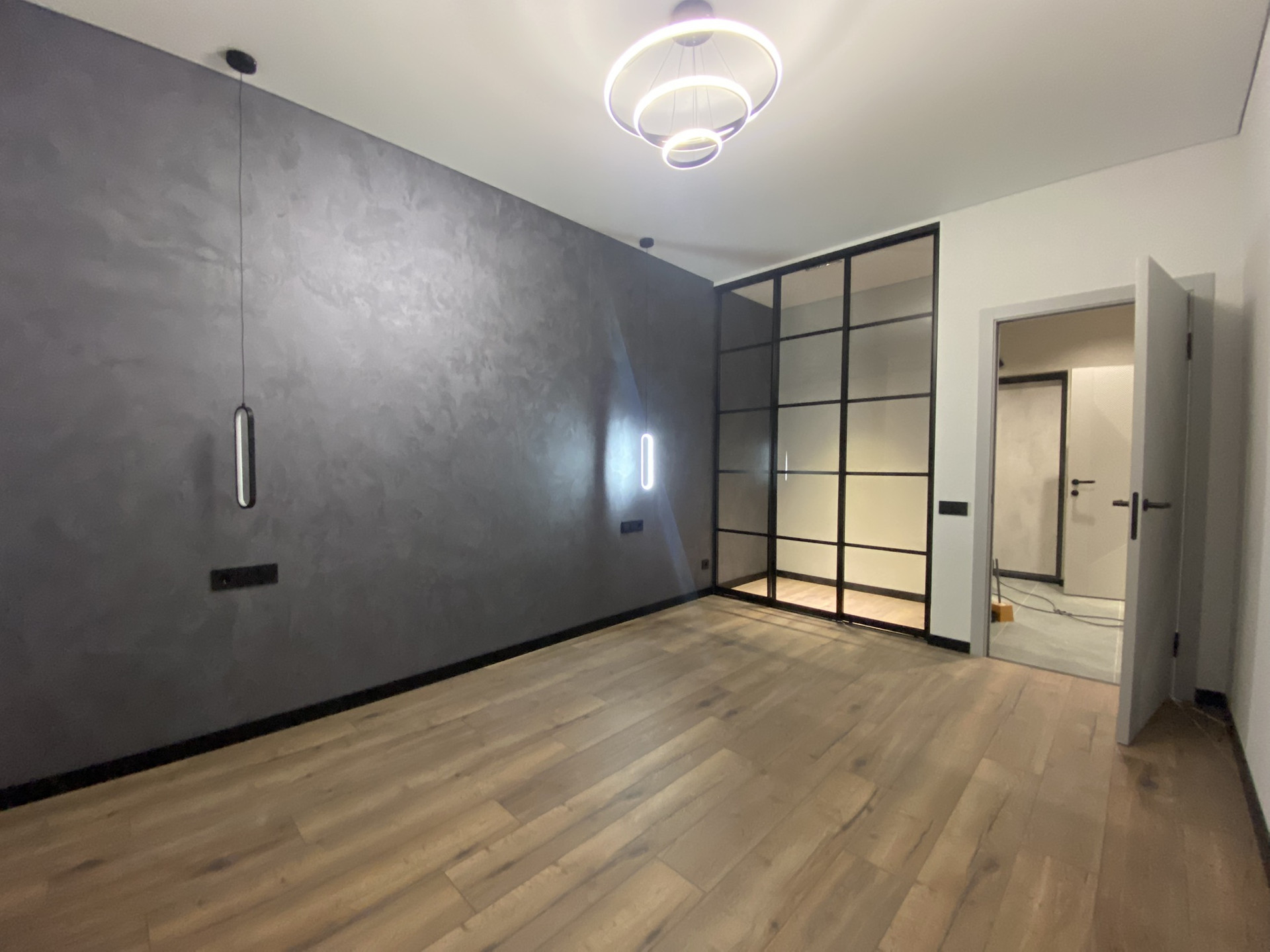 Купить 2-комнатные апартаменты, 56 м² по адресу Санкт-Петербург ...