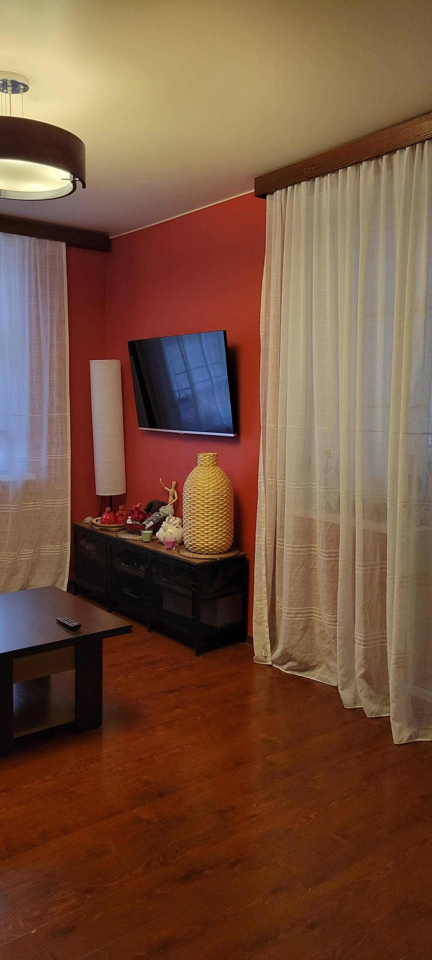 Купить 2-комнатную квартиру, 44.5 м² по адресу Москва, Енисейская улица ...