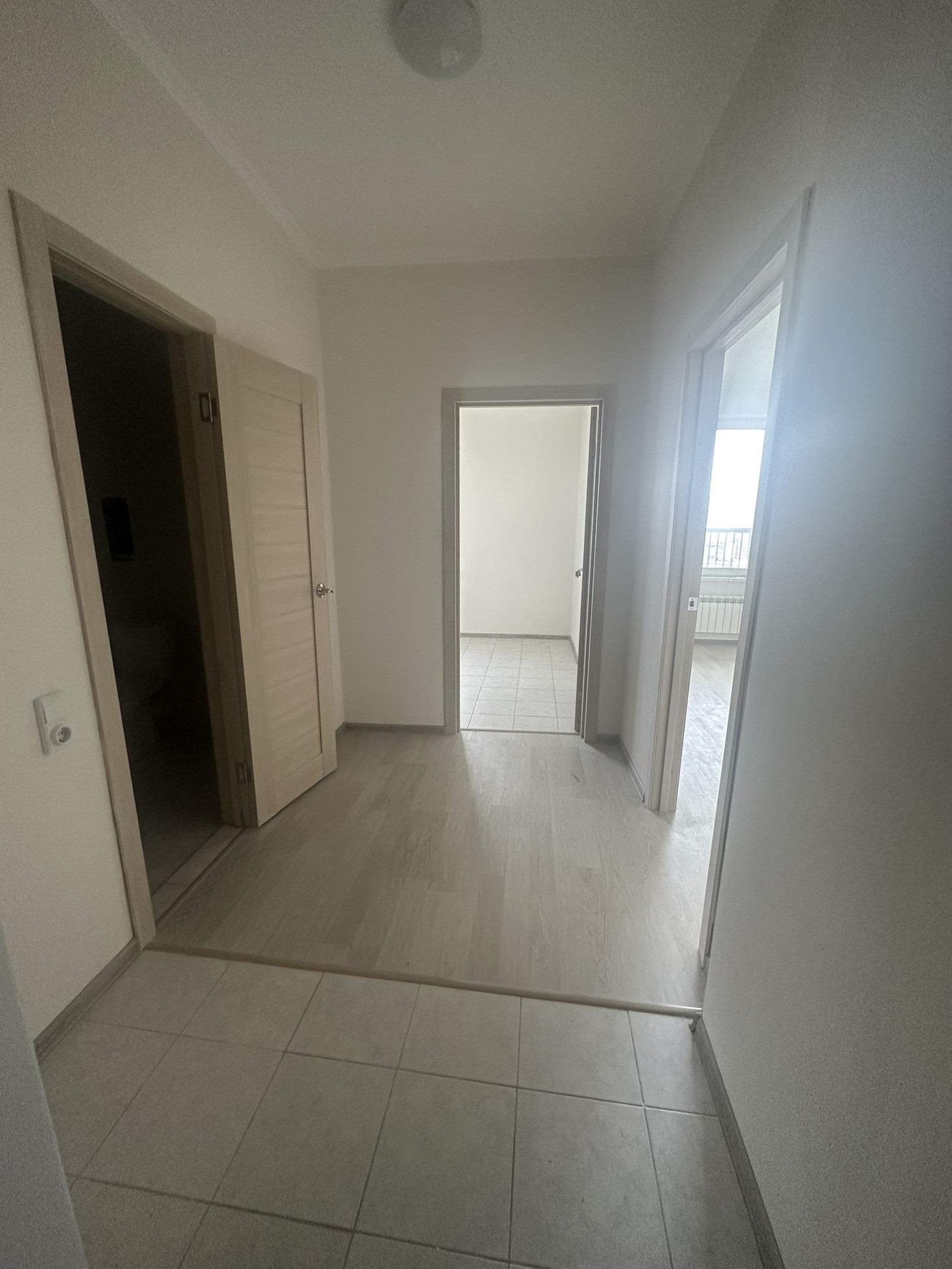 Купить 1-комнатную квартиру, 34.4 м² по адресу Москва, Вернадского ...