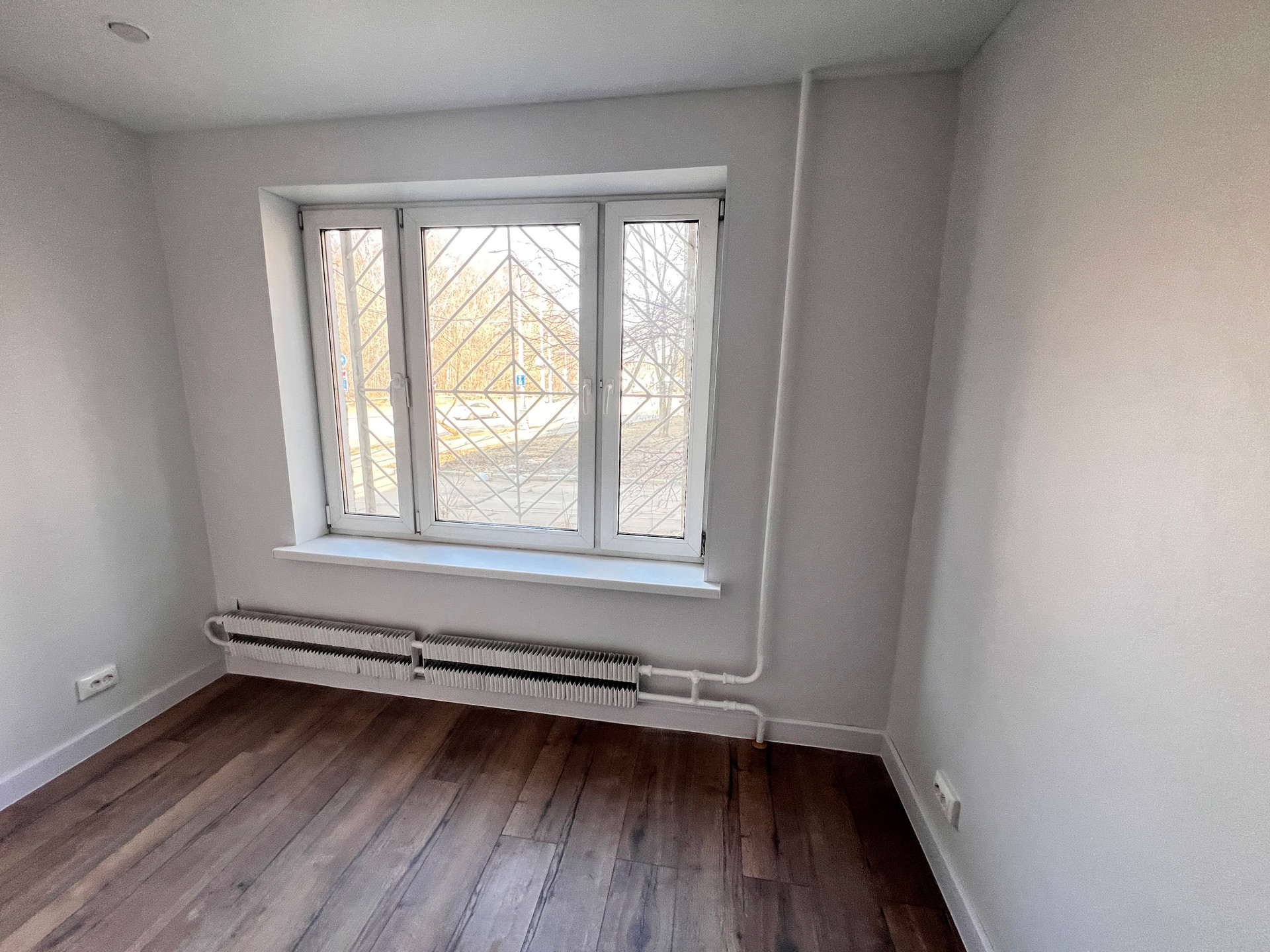 Купить студию, 10 м² по адресу Москва, улица Планерная, 26 ст1, 1 этаж ...