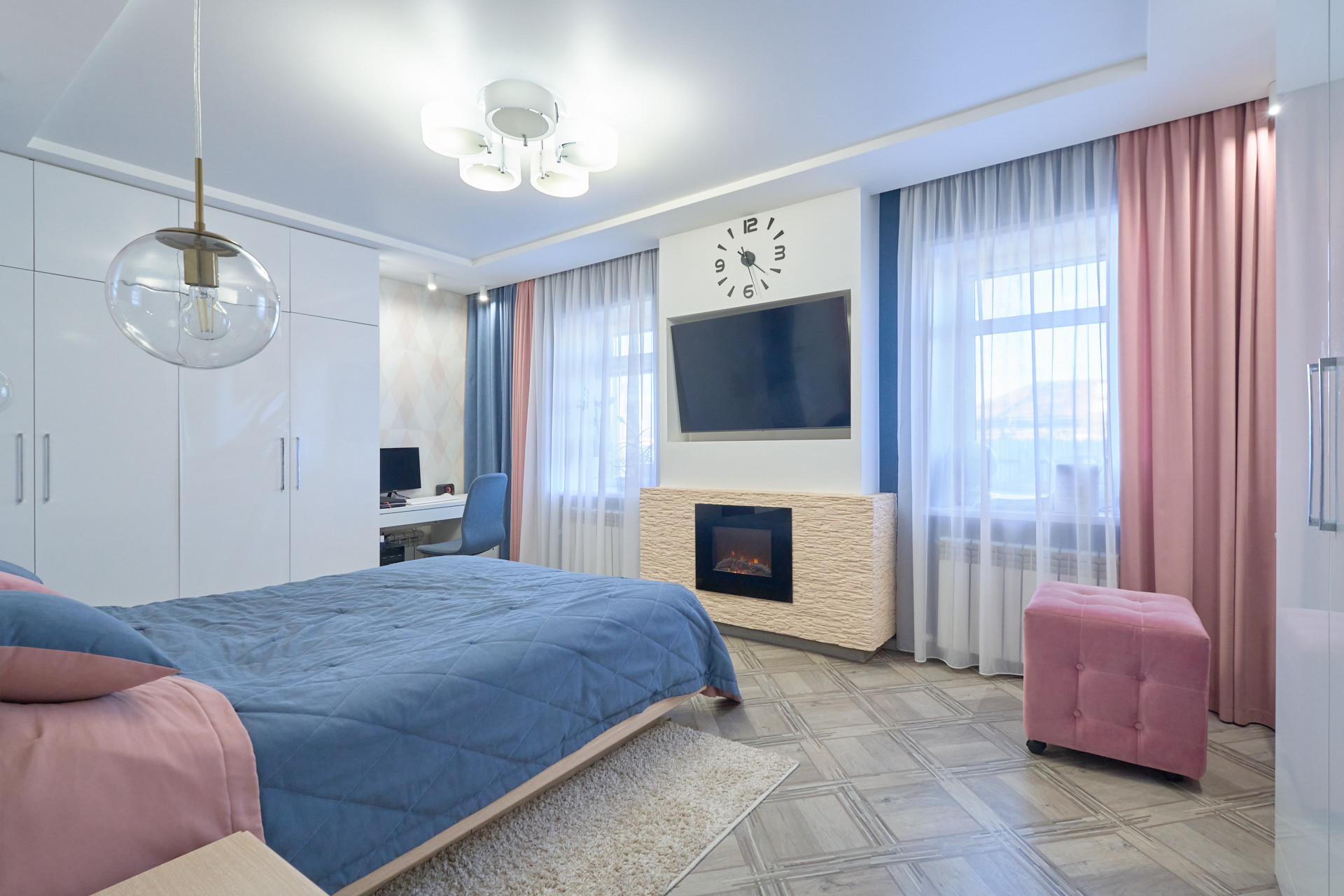 Купить дом, 64.4 м² по адресу Томск, Степановка м-н, улица Богдана ...