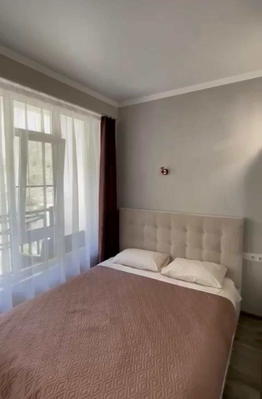 Купить 1-комнатную квартиру, 27.8 м² по адресу Краснодарский край ...