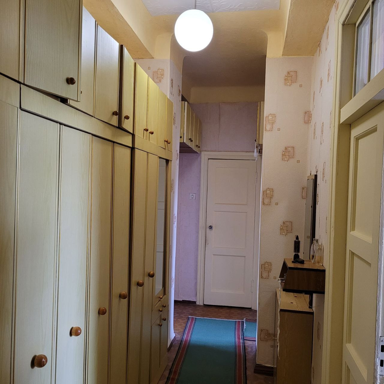 Купить 3-комнатную квартиру, 72.5 м² по адресу Нижегородская область ...