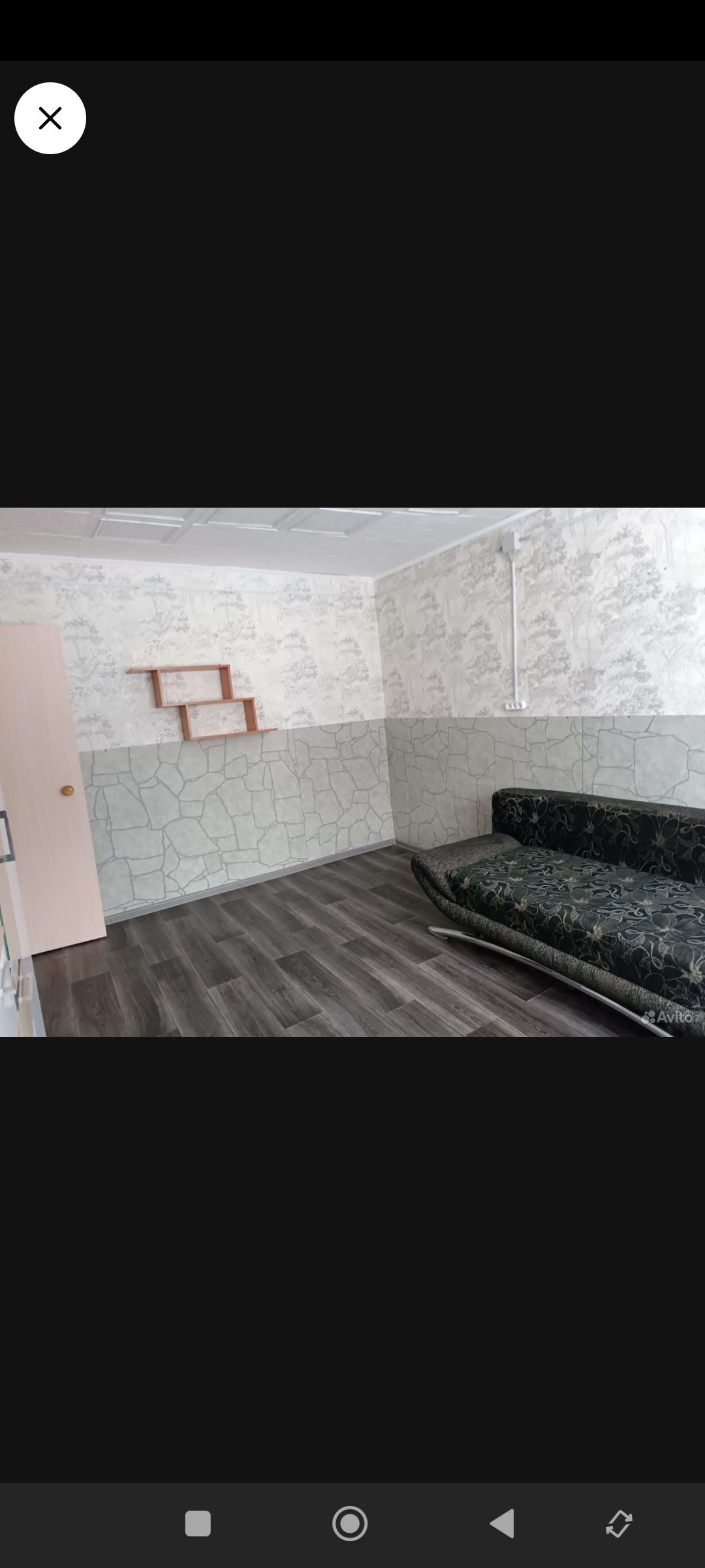 Купить 1-комнатную квартиру, 32.2 м² по адресу Ханты-Мансийск, Мичурина ...
