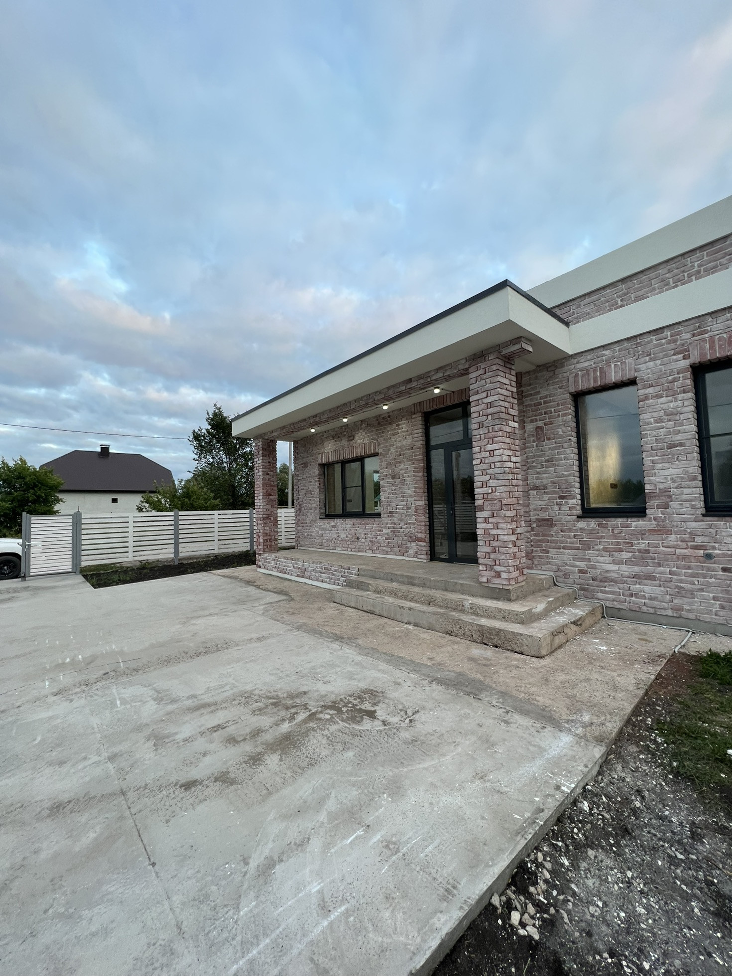 Купить дом, 100 м² по адресу Республика Татарстан, Альметьевский район ...