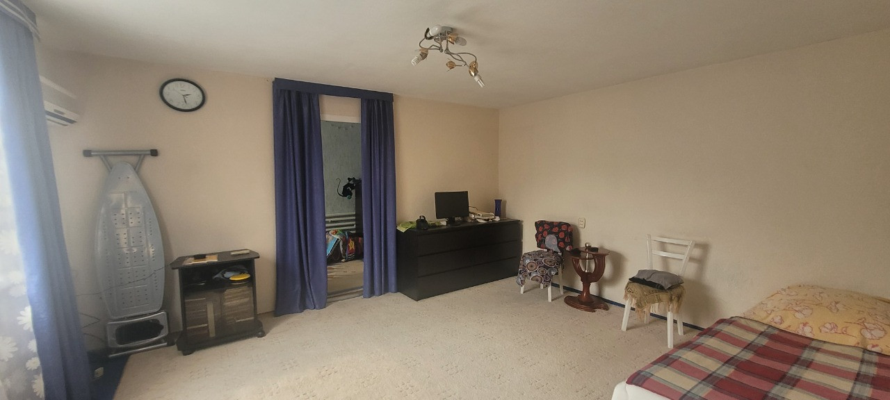 Купить дом, 71.4 м² по адресу Ростовская область, Таганрог, Вокзальный ...