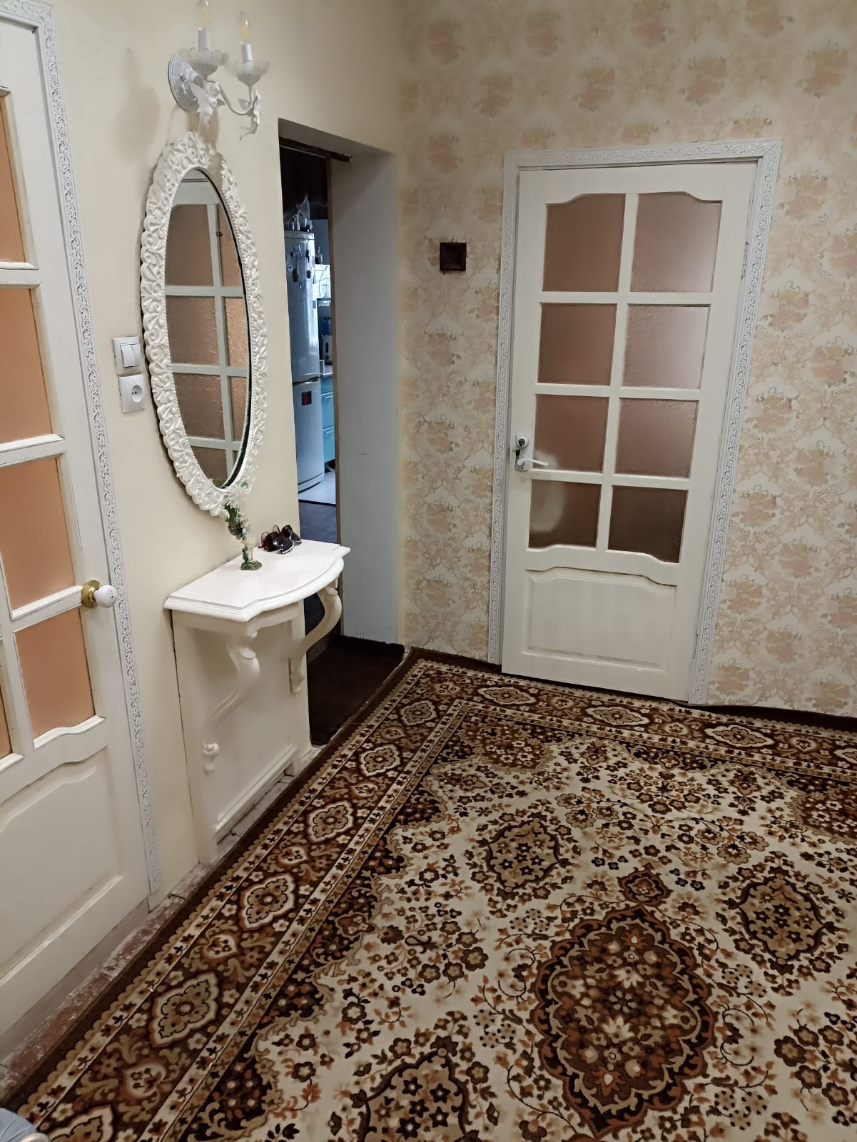 Купить дом, 76 м² по адресу Барнаул, Авиационный проезд за 5 499 000 ...