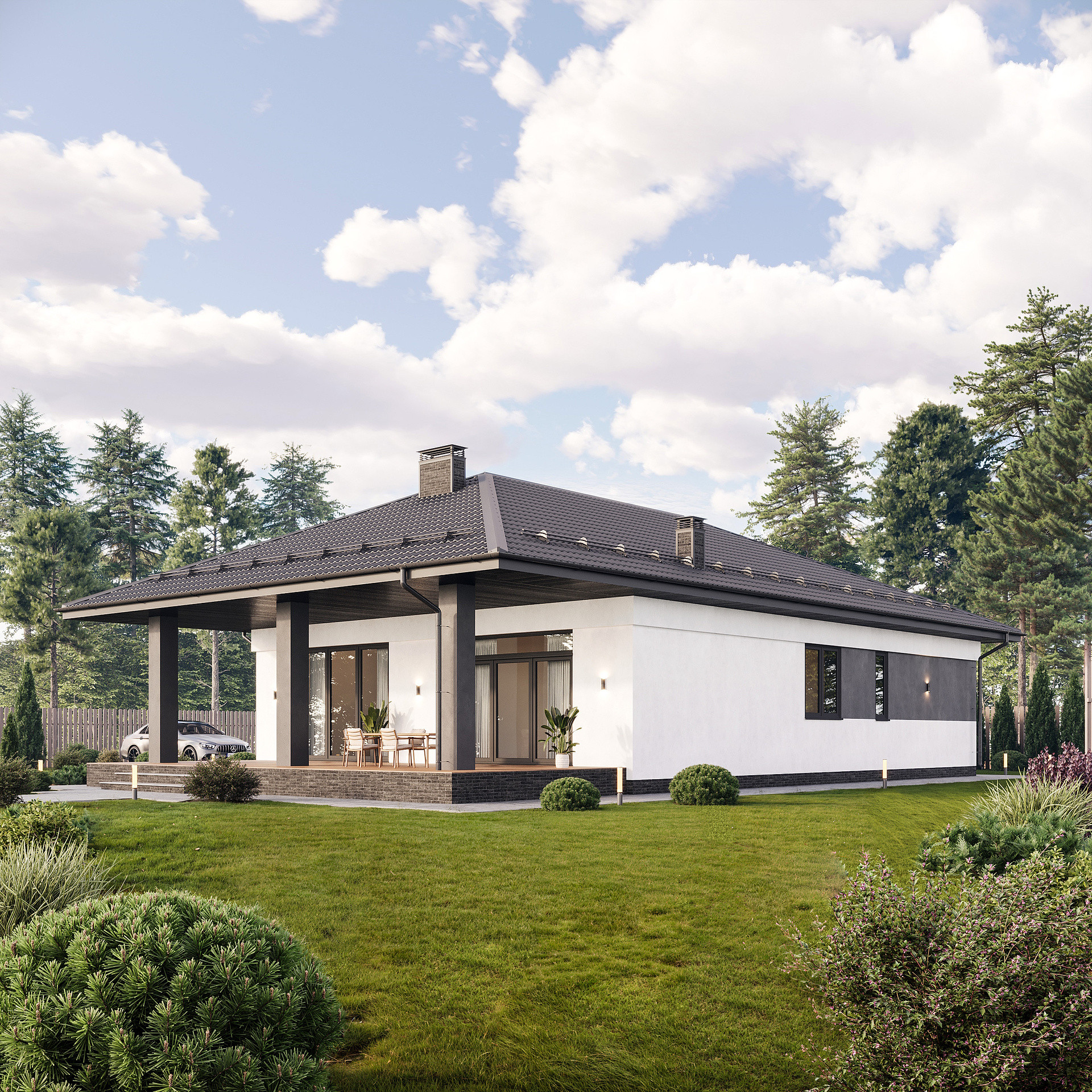 Купить дом, 157 м² по адресу Московская область, Орехово-Зуево за 12 ...