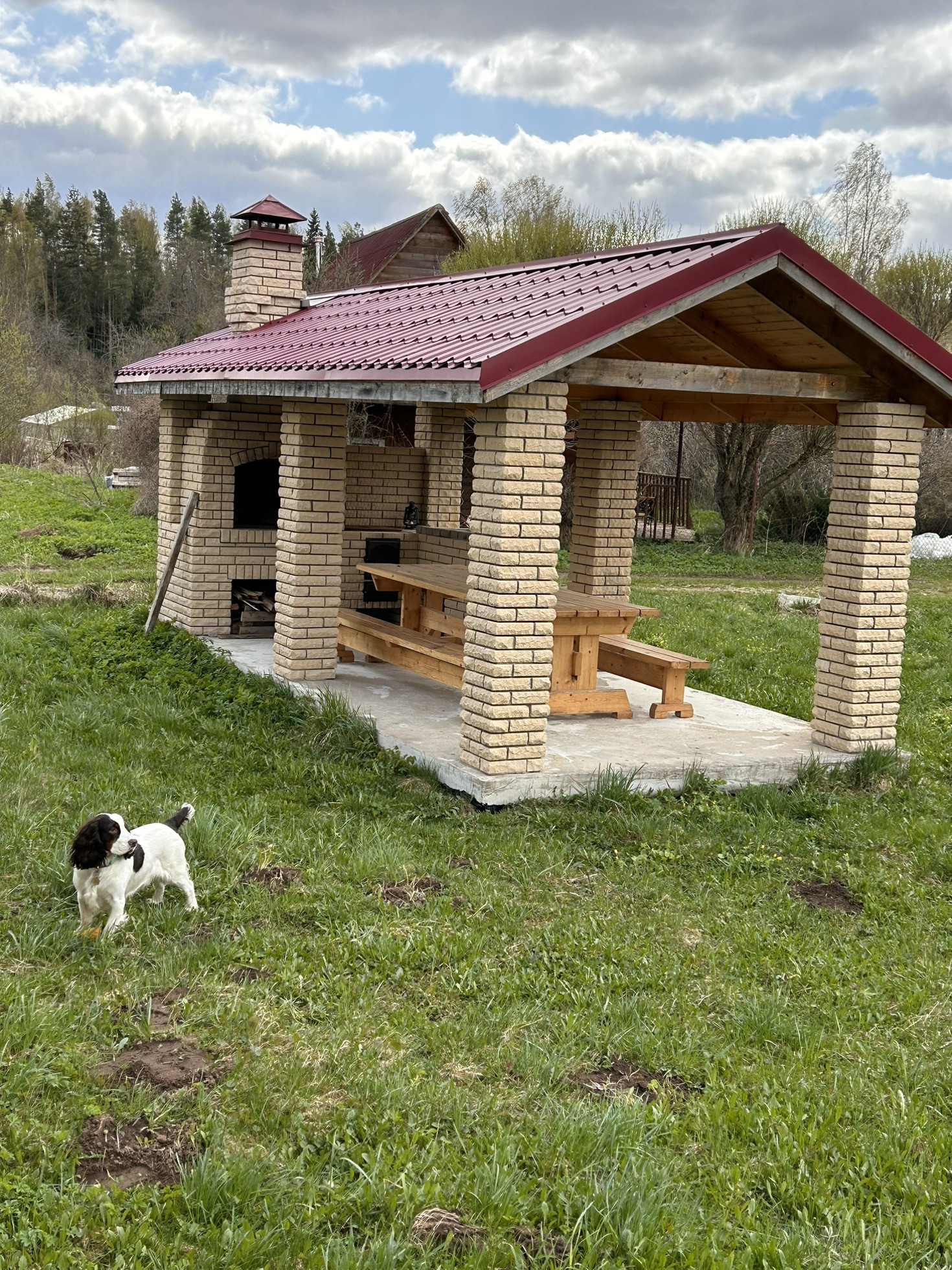 Купить дом 189 1 м² по адресу Ленинградская область Кингисеппский