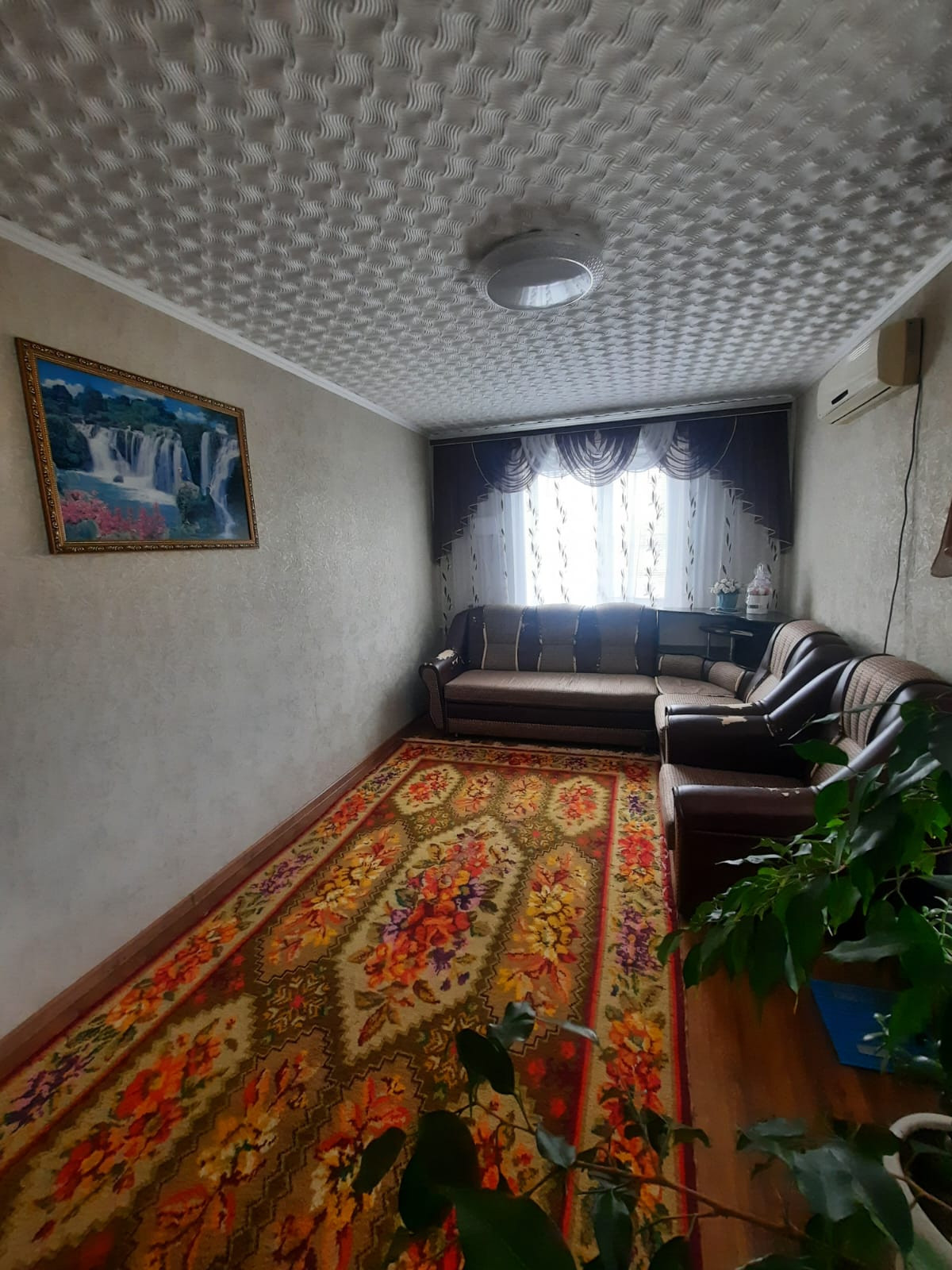 Купить дом 85 м² по адресу Ставропольский край село Левокумское