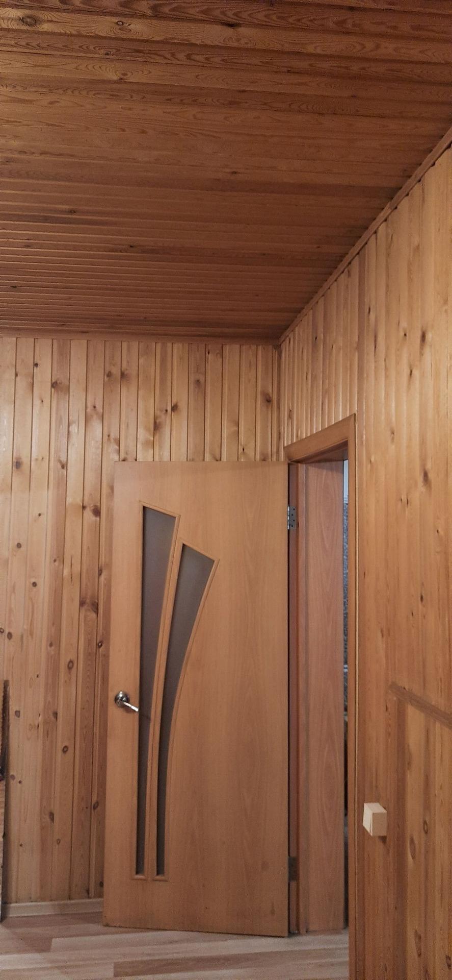 Купить дом, 70 м² по адресу Кемеровская область, Новокузнецк, Перекопная улица за 4 000 000 руб ...