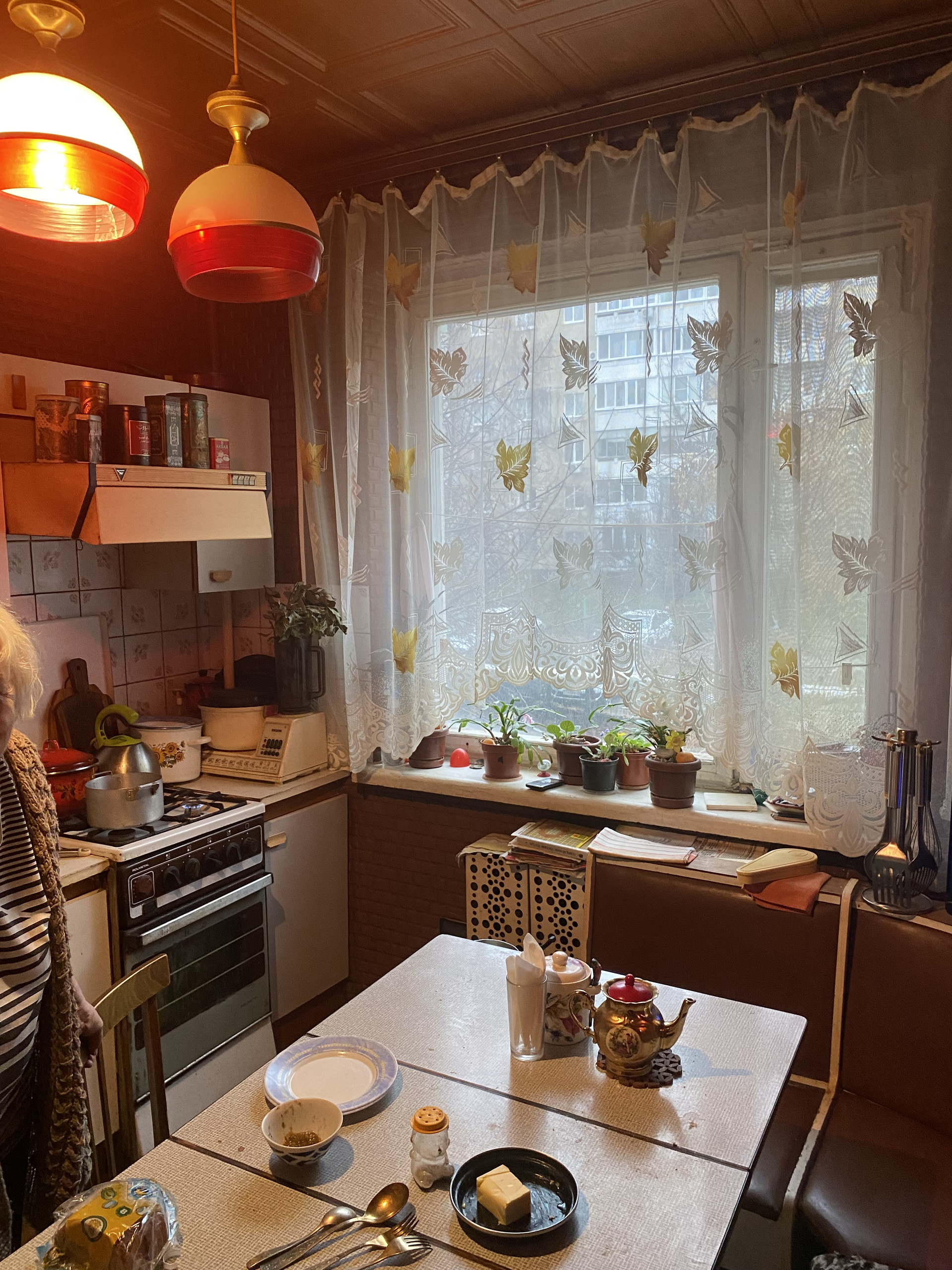 Купить 3-комнатную квартиру, 62.8 м² по адресу Саратов, Малая Горная ...