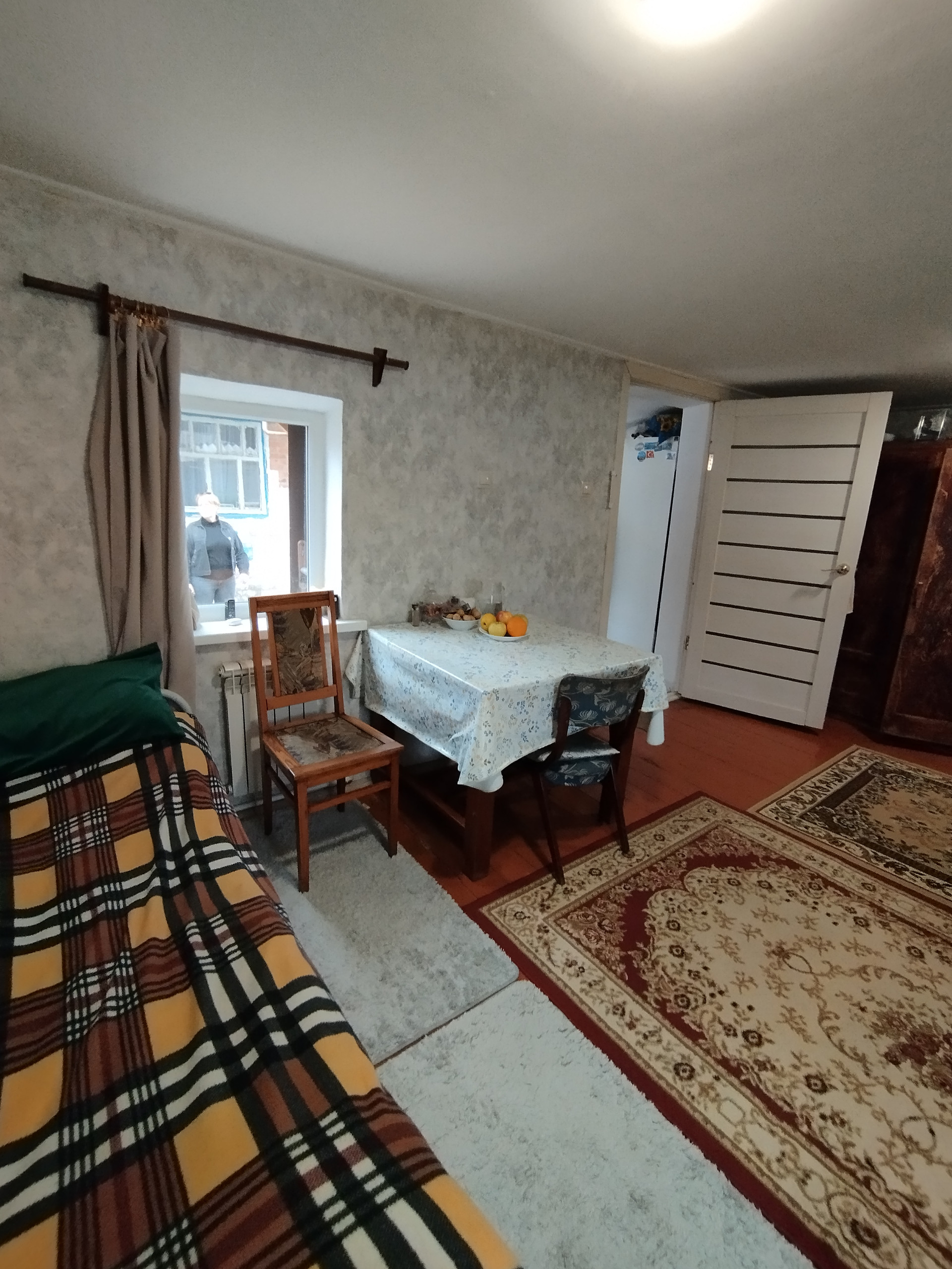 Купить дом, 68 м² по адресу Ростов-на-Дону, Западный, 30-летия Октября за 5 000 000 руб. в ...