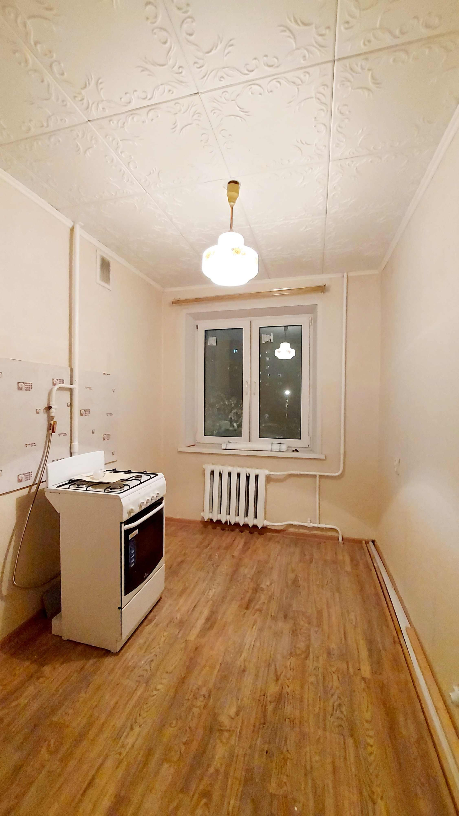 Купить 2-комнатную квартиру, 44 м² по адресу Московская область ...