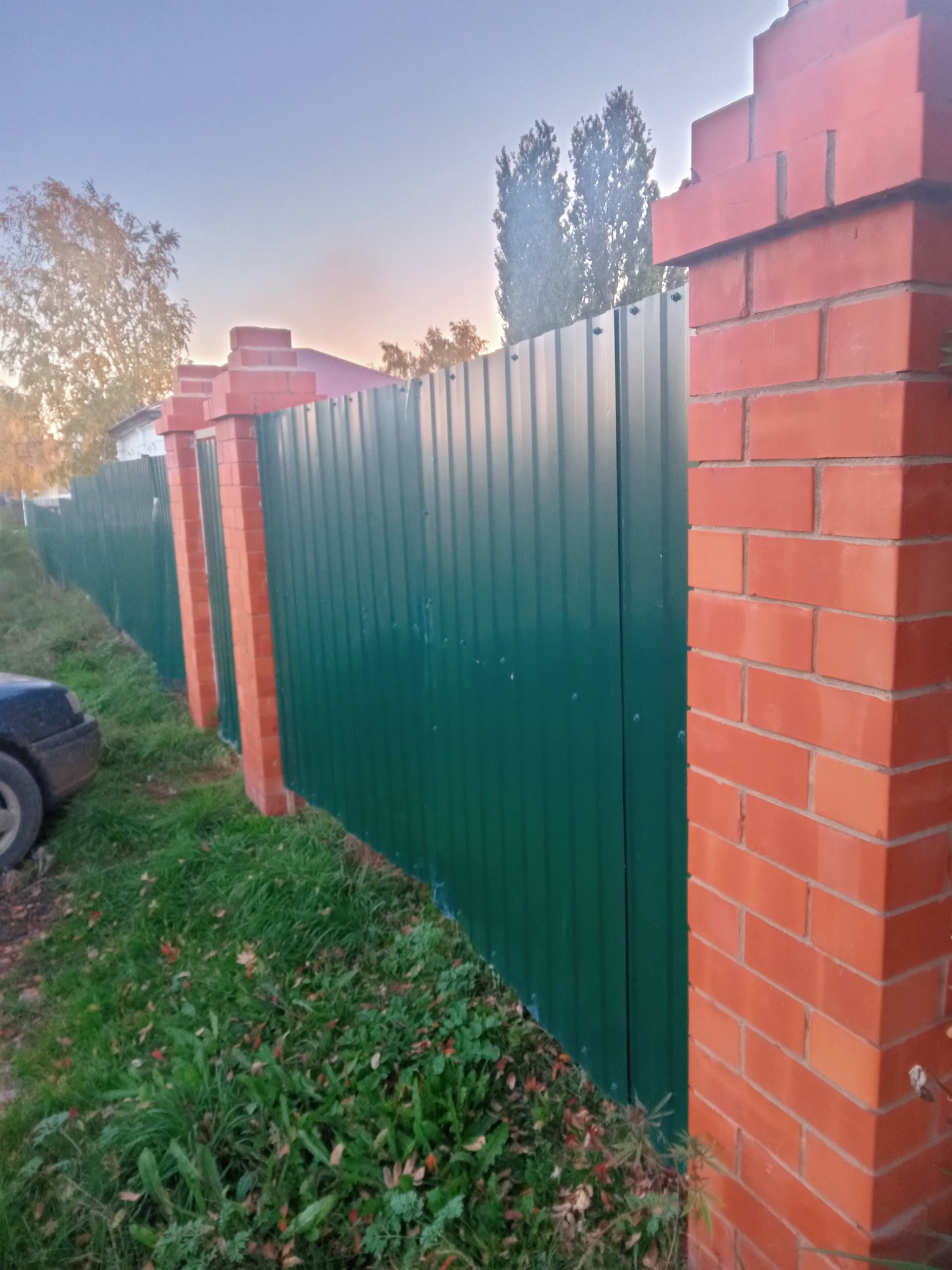 Купить дом, 56 м² по адресу Саратовская область, Марксовский район, село Павловка, Колхозная ...