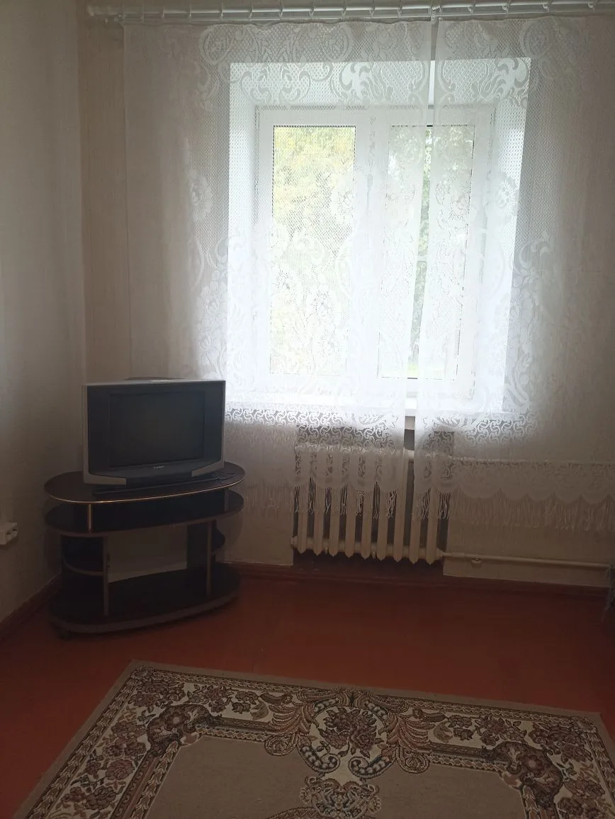 Купить 1-комнатную квартиру, 35.8 м² по адресу Московская область ...