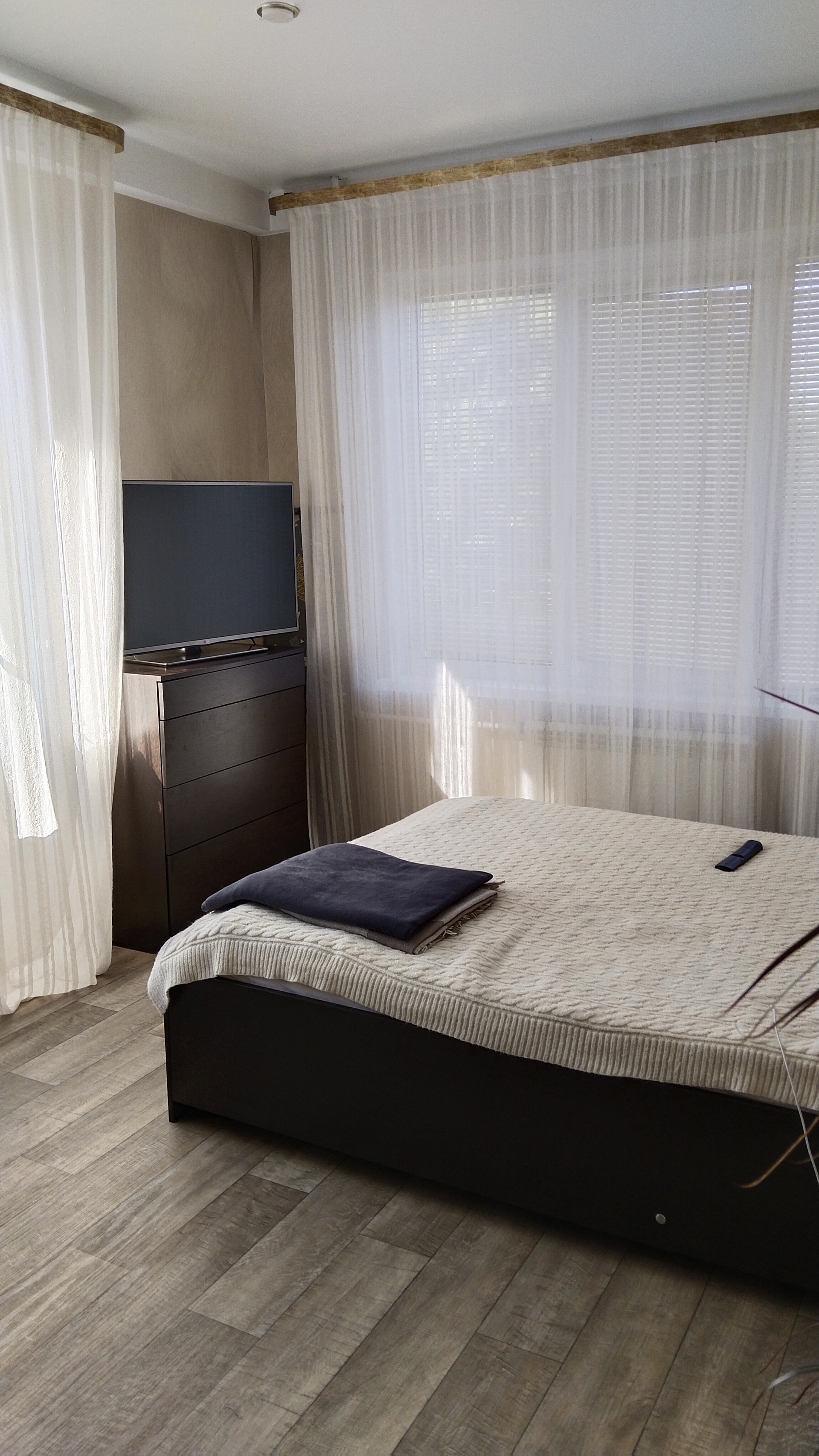 Купить 2-комнатную квартиру, 42 м² по адресу Ленинградская область ...